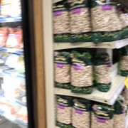 WALMART SUPERCENTER - 67 Photos & 208 Reviews - Grocery - 45415 Dulles ...