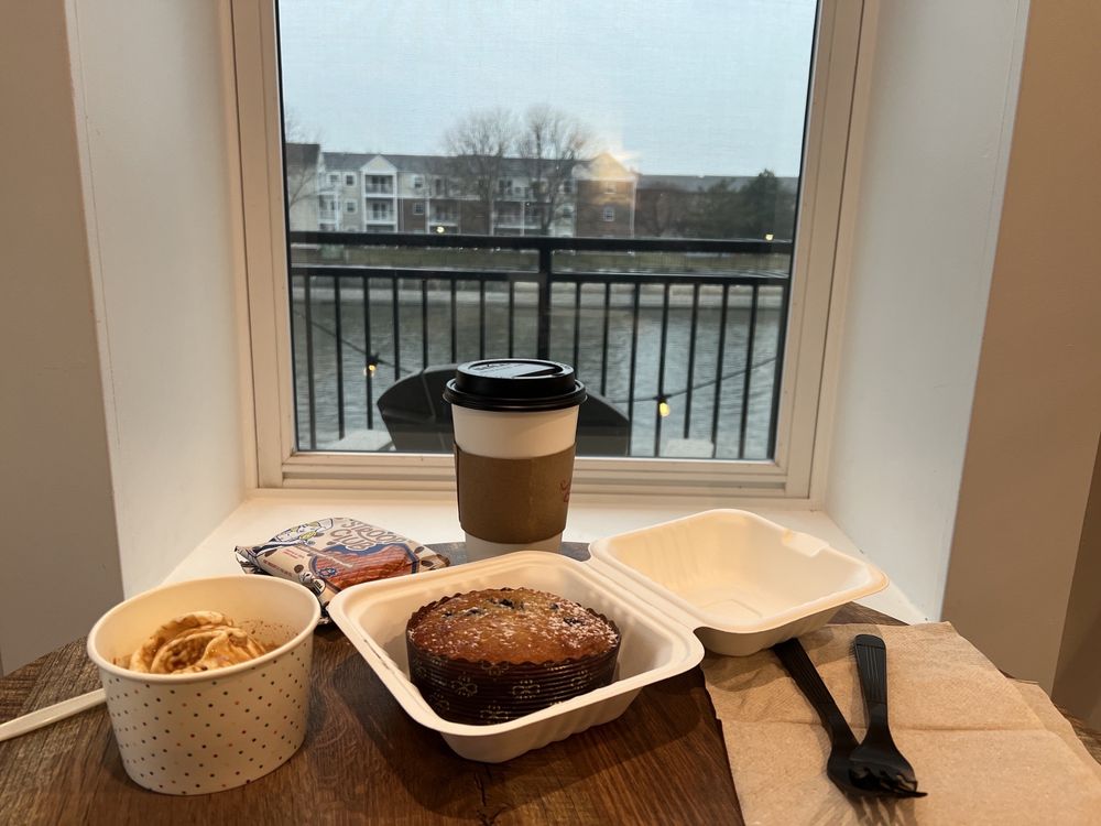 THE BODACIOUS BREW - Updated April 2025 - 78 Photos & 56 Reviews - 119 ...