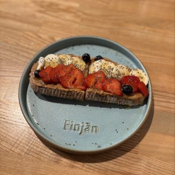 FINJAN COFFEE - Updated October 2025 - 1038 Photos & 437 Reviews - 9119 ...