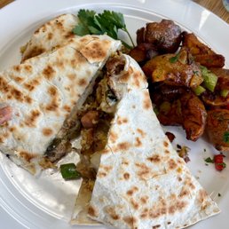 RESTAURANTE LOS PRIMOS - 187 Photos & 97 Reviews - 73030 El Paseo, Palm ...