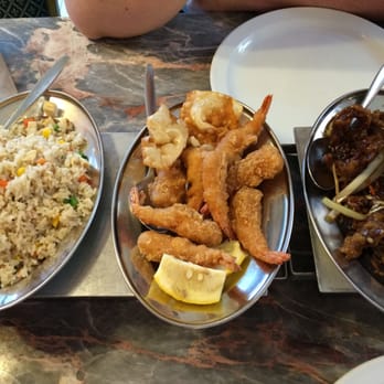 STRATHMORE PALACE - Updated January 2026 - 113 3rd Avenue, Strathmore ...