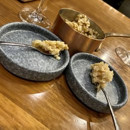 DEMI - Updated January 2026 - 692 Photos & 118 Reviews - 212 N 2nd St ...