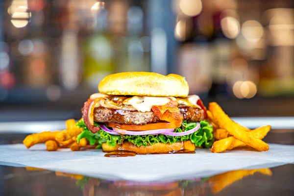 ISLAND SOCIAL KITCHEN & BAR - Updated December 2025 - 13 Photos - 1855 ...