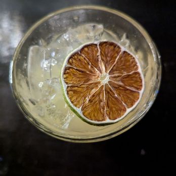 3BR DISTILLERY - Updated December 2025 - 239 Photos & 79 Reviews - 7 ...