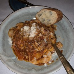 THE SLOUGH HOUSE KITCHEN - Updated July 2024 - 104 Photos & 182 Reviews ...