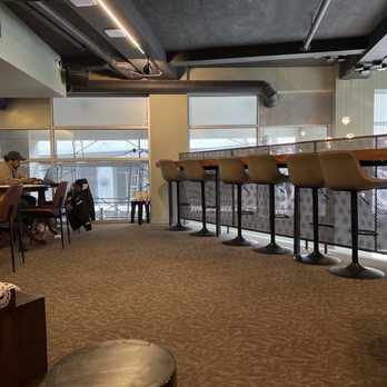 STITCH CAFE - Updated December 2025 - 17 Photos & 10 Reviews - 1408 E ...