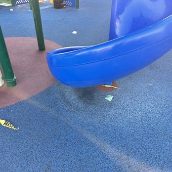 DELANO RECREATION CENTER - Updated December 2025 - 20 Photos - 15100 ...