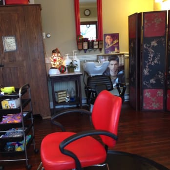 STUDIO 343 - Updated October 2025 - 3324 Rte 343, Amenia, New York ...