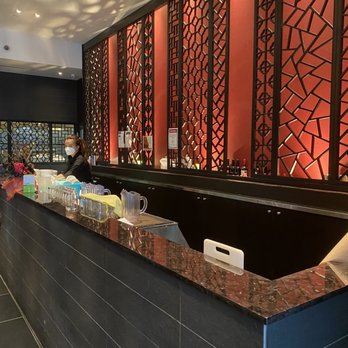 ASIAN LEGEND - Updated December 2025 - 196 Photos & 96 Reviews - 900 ...