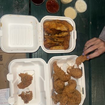 JOJO - Updated December 2025 - 490 Photos & 315 Reviews - 902 NW 13th ...