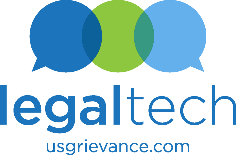 LEGALTECH - Updated December 2025 - 100 Lafeyatte St, Manhattan, New ...