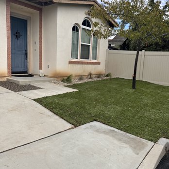 CASTILLO LANDSCAPING - Updated May 2025 - 204 Photos & 65 Reviews ...