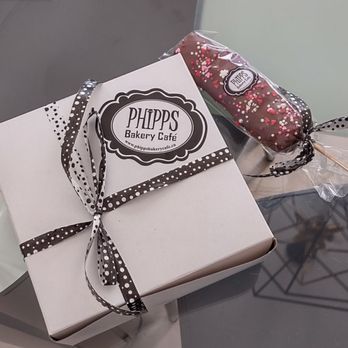 PHIPPS BAKERY CAFE - Updated October 2025 - 97 Photos & 52 Reviews ...