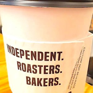 SEVEN GRAMS CAFFE - 564 Photos & 506 Reviews - 275 7th Ave, New York ...