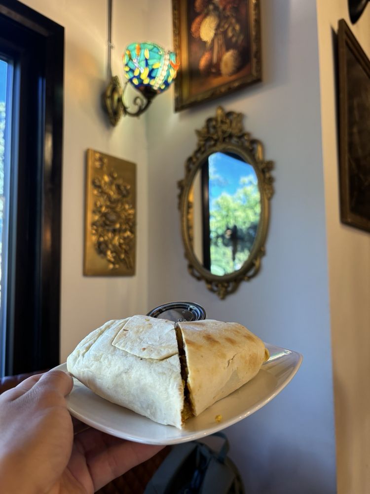 FEELLOVE COFFEE ZION - Updated February 2026 - 329 Photos & 374 Reviews ...
