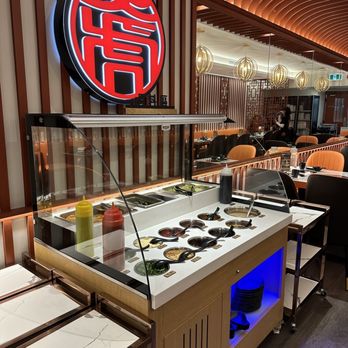 DAHU HOTPOT - Updated December 2025 - 41 Photos & 14 Reviews - 47 ...