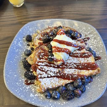 FLIP’N JACKS - Updated April 2025 - 81 Photos & 106 Reviews - 1520 S ...