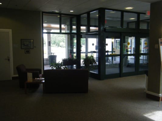 LAKEVILLE PUBLIC LIBRARY - Updated September 2025 - 18 Photos - 4 ...