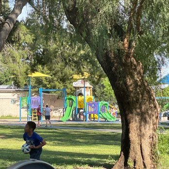 NORTHRIDGE PARK - Updated October 2025 - 120 Photos & 45 Reviews ...