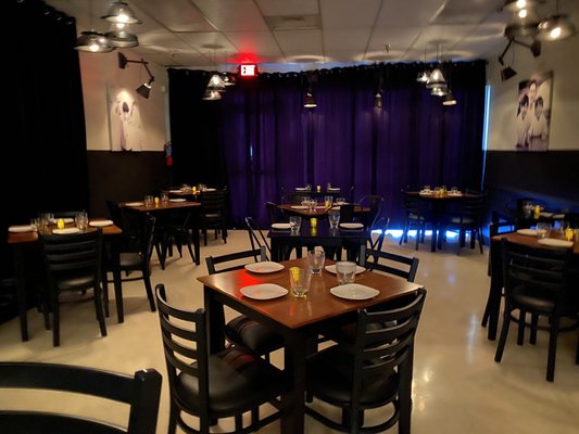 J.T. PRIME - YUMA - Updated August 2024 - 161 Photos & 144 Reviews ...