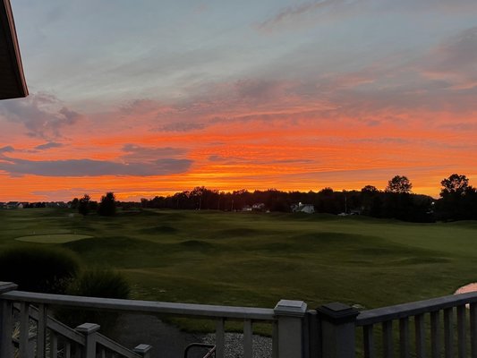 GREY HAWK GOLF CLUB - Updated December 2025 - 45 Photos & 13 Reviews ...