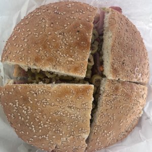 COME BACK INN - 81 Photos & 108 Reviews - 8016 W Metairie Ave, Metairie ...