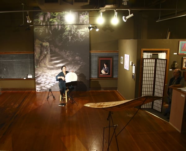 KERF INTERNATIONAL GALLERY - 1815 N 45th St, Seattle, WA - Yelp