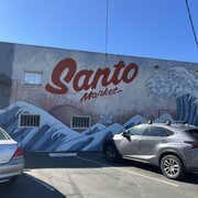 SANTO MARKET - 1018 Photos & 588 Reviews - Delis - 245 E Taylor St, San ...