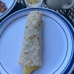 ROOST CHICKEN SALAD & DELI - Updated December 2025 - 37 Photos & 63 ...