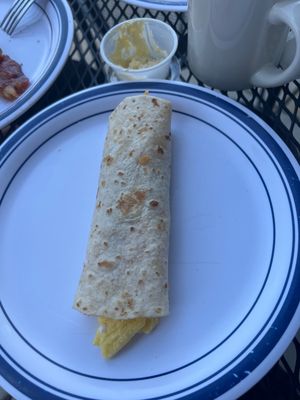 ROOST CHICKEN SALAD & DELI - Updated December 2025 - 37 Photos & 63 ...