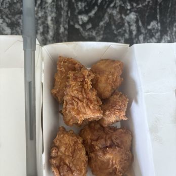 SHAKE SHACK REDLANDS - Updated December 2025 - 121 Photos & 97 Reviews ...