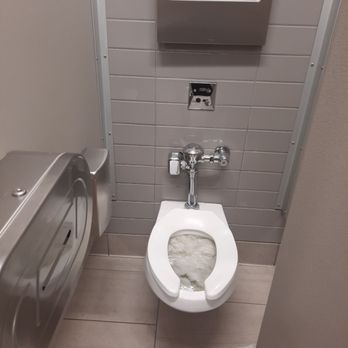 TARGET - Updated June 2025 - 309 Photos & 337 Reviews - 101 S Euclid St ...