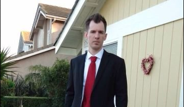 PAUL MUENCH COMPANY - Updated July 2025 - Huntington Beach, California ...