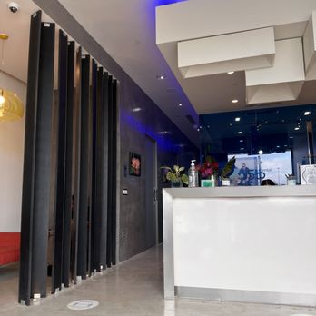 TITUS TANG, DDS MAGD - Updated July 2024 - 88 Photos & 440 Reviews - 59 ...