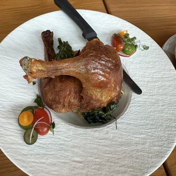 DI FIORA - 1933 Photos & 606 Reviews - 1320 University St, Seattle ...