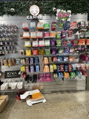 PHENOS - Updated July 2025 - 36 Photos & 92 Reviews - 1234 McHenry Ave ...