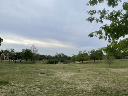 EDGEMERE PARK - Updated April 2025 - 15 Photos - 301 NW 35th St ...