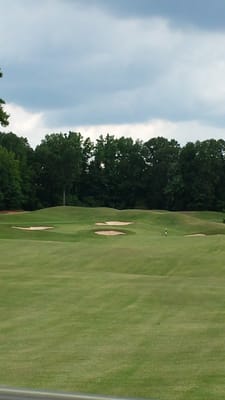SMOKE RISE GOLF & COUNTRY - Updated September 2025 - 4900 Chedworth Dr ...
