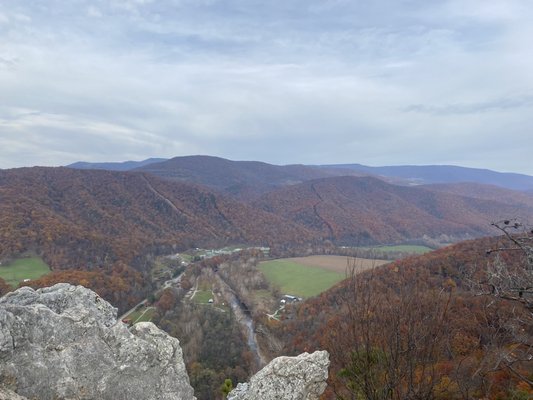 YOKUM’S SENECA ROCKS STABLES - Updated October 2024 - 16 Photos - 249 ...