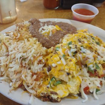 CAFE JAVA - ROUND ROCK - Updated October 2024 - 1040 Photos & 1026 ...