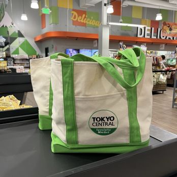 TOKYO CENTRAL - Updated July 2025 - 301 Photos & 59 Reviews - 3665 ...