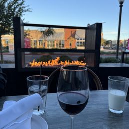 CRUST SIMPLY ITALIAN - Updated December 2025 - 361 Photos & 392 Reviews ...