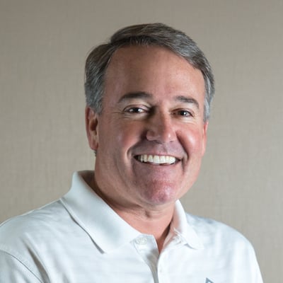 APPLE LEASING - Updated January 2026 - 79 Photos & 116 Reviews - 12205 ...