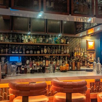 FALLING RABBIT - Updated September 2025 - 568 Photos & 159 Reviews ...