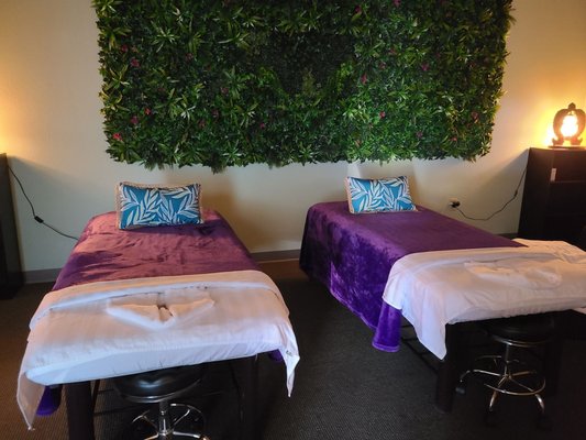 MASSAGE ONE - Updated May 2025 - 11 Photos & 44 Reviews - 1756 First St ...