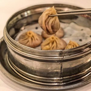 GEMELLI BAKERS - 23 Reviews - Bakeries - 129 McAllister Aly, State ...