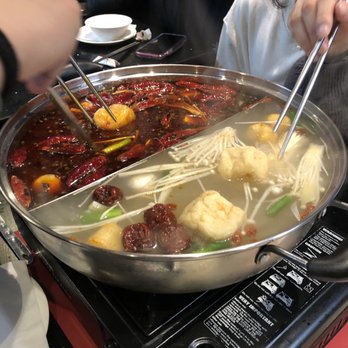 AZUMA - Updated July 2025 - 32 Photos - 73 Cavendish Street, Manchester ...