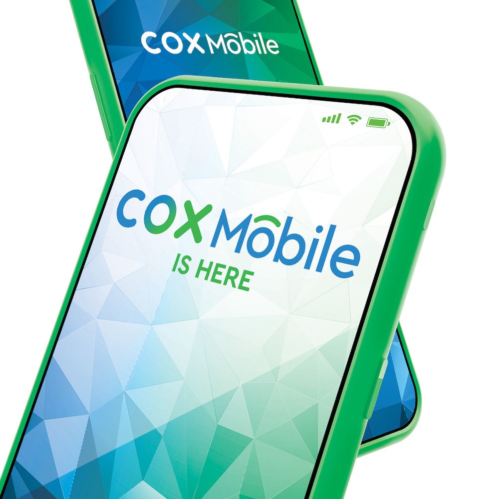 COX STORE - 40 Photos & 111 Reviews - 1945 E Camelback Rd, Phoenix ...