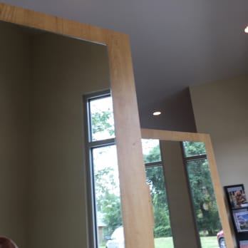 CHUCK KELLY SALON & SPA - Updated December 2025 - 16 Photos & 20 ...