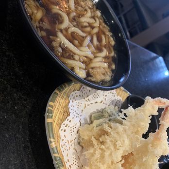 SUSHI OMIGOTO - Updated December 2025 - 555 Photos & 213 Reviews - E1 ...